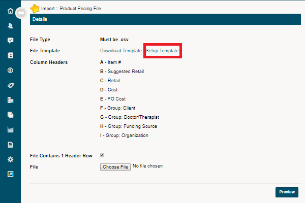 How to Set Pricing by Customer/Account Group (Standard Pricing ...