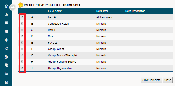 How to Set Pricing by Customer/Account Group (Standard Pricing ...
