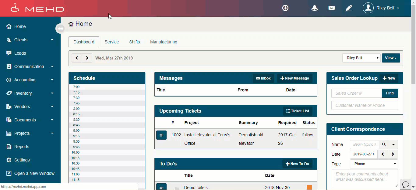 How to Pay Multiple Payables at the Same Time (Batch Payables) – Global ...